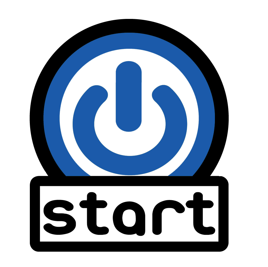 START: An Unknown Campus Resource | Nebraska Wesleyan University