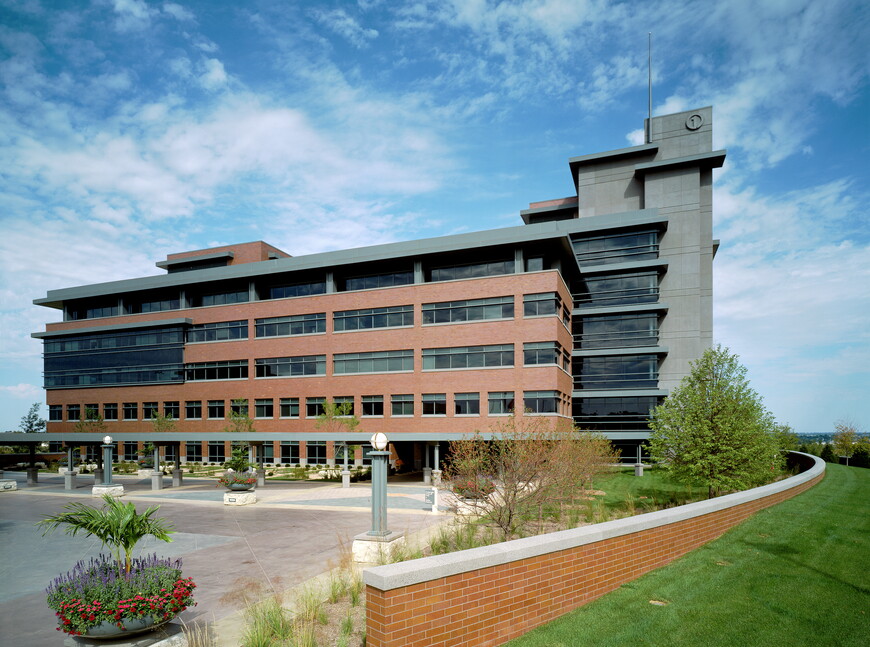 What's New At NWU? | Nebraska Wesleyan University