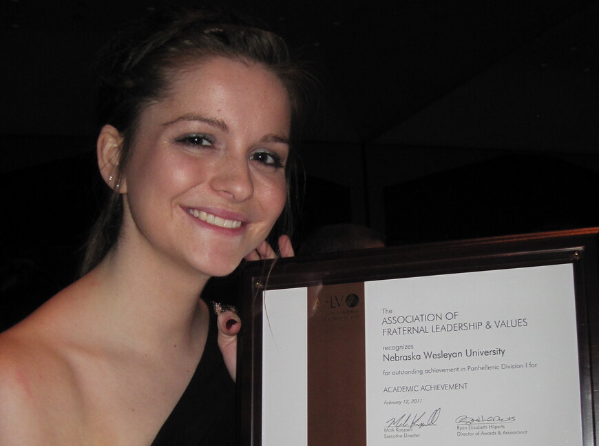 Caitlin Bennett's Instagram, Twitter & Facebook on IDCrawl