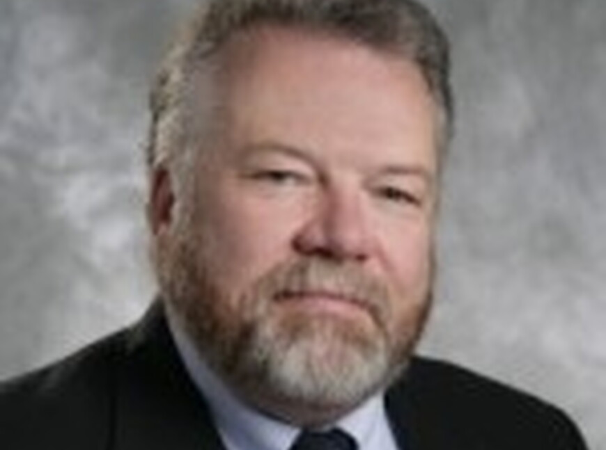 UNMC Associate Vice Chancellor, NWU Alum Will Deliver Fetzer Science ...