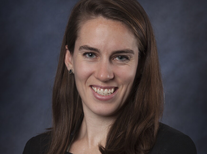 Political Science Professor to Discuss Chilean Identify Politics ...