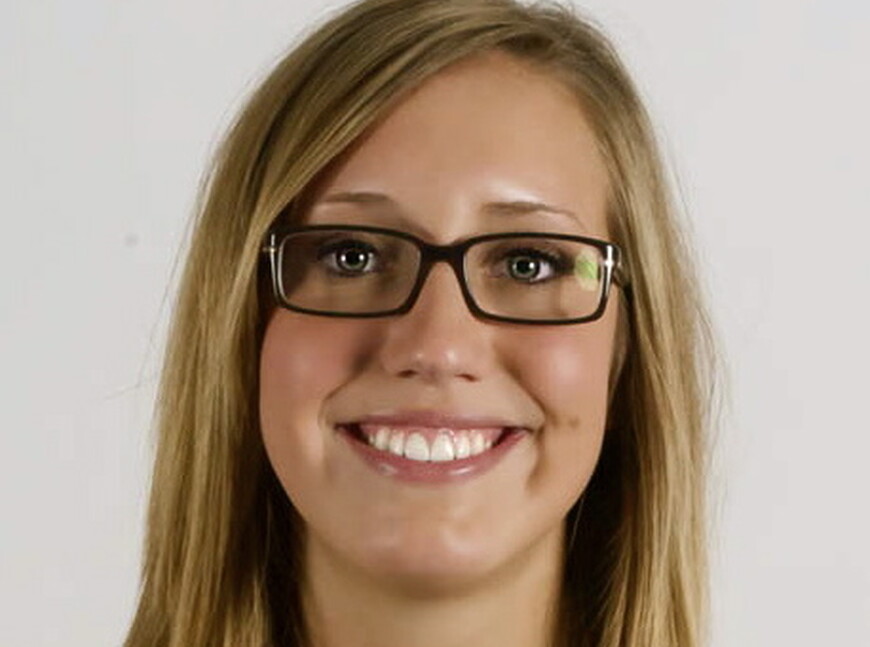 Lisa Borchardt's Instagram, Twitter & Facebook on IDCrawl