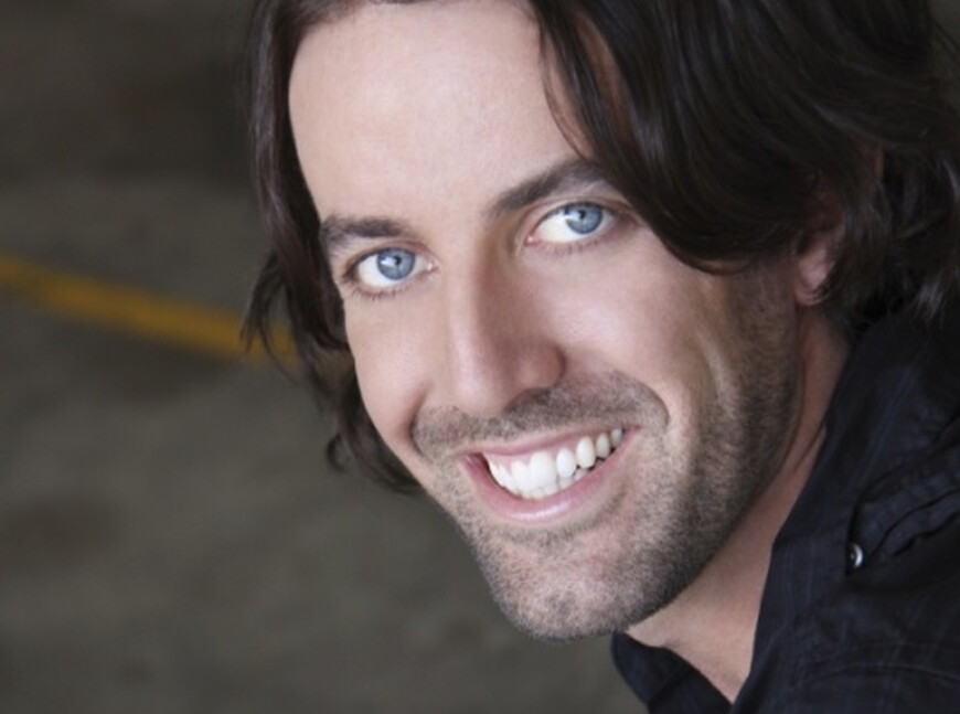 Comedian Dan Cummins to Perform Show at Nebraska Wesleyan | Nebraska ...