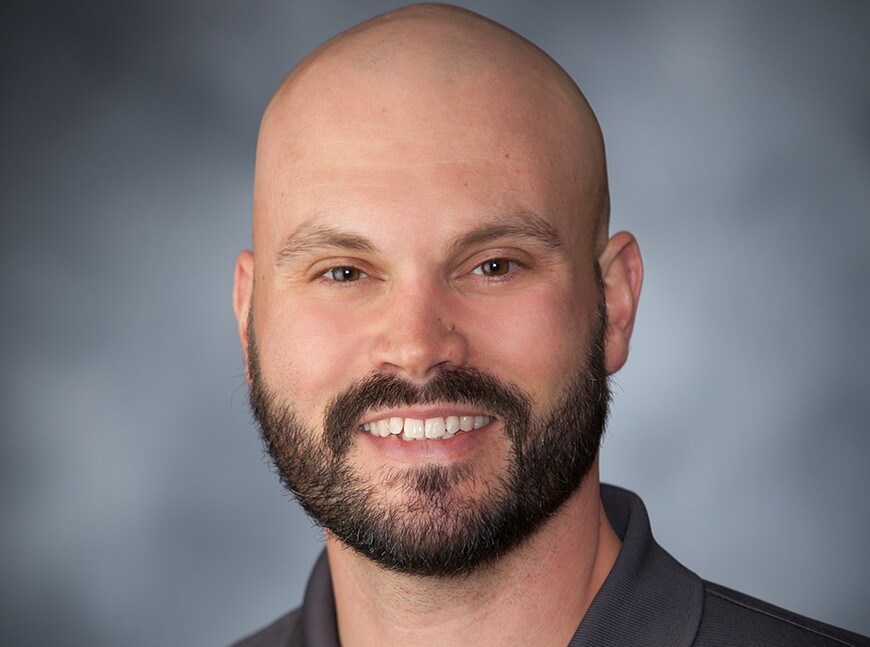 Professor Turns Wyoming Wilderness into Classroom for Lesson on ...