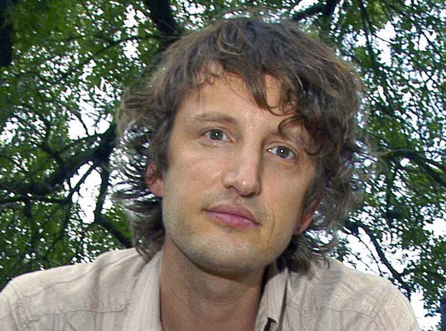 Psychology Professor to Discuss Links to Everyday Choices | Nebraska ...