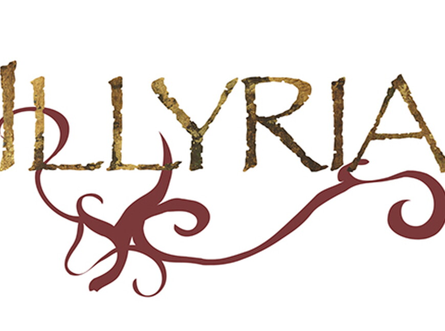 NWU Theater Retells Classic Shakespeare Comedy Through Musical "Illyria ...