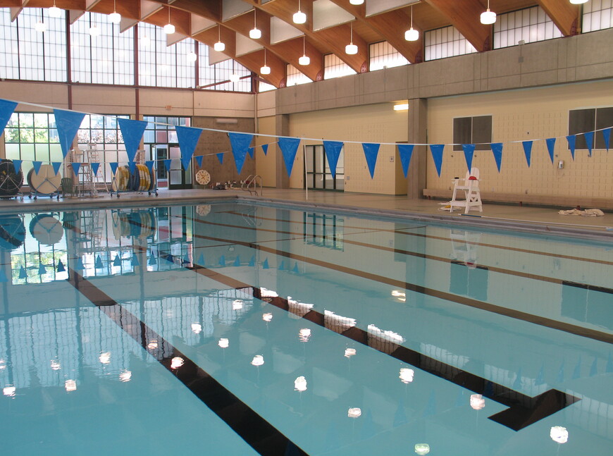 What's New At NWU? | Nebraska Wesleyan University