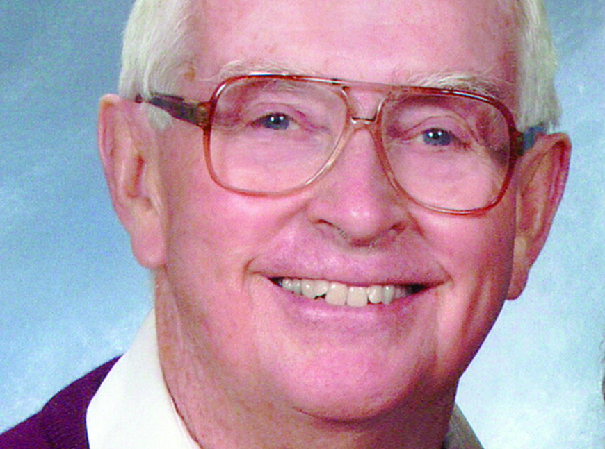 Eight Alumni Honored as Legends and Legacies | Nebraska Wesleyan University