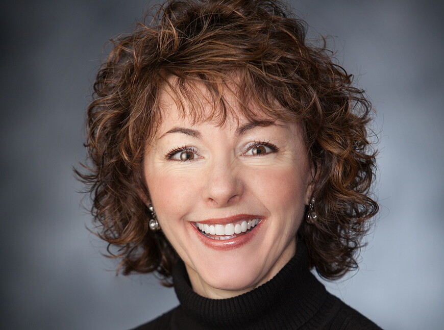 Why We Give | Nebraska Wesleyan University