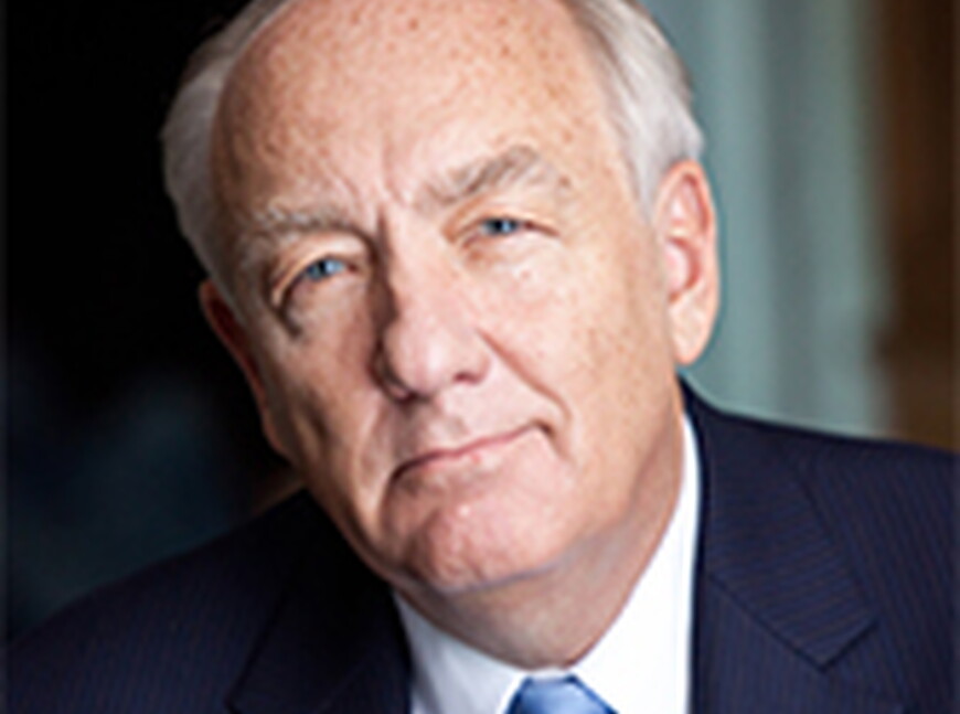 Former Ambassador for Global Criminal Justice to Deliver NWU Lecture on ...