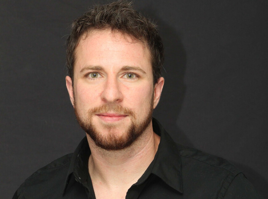 Transgender Activist to Share Personal Story | Nebraska Wesleyan University