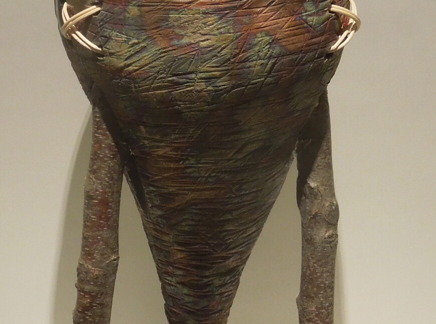 Art Exhibit Features Talents of Nebraska High School Students ...