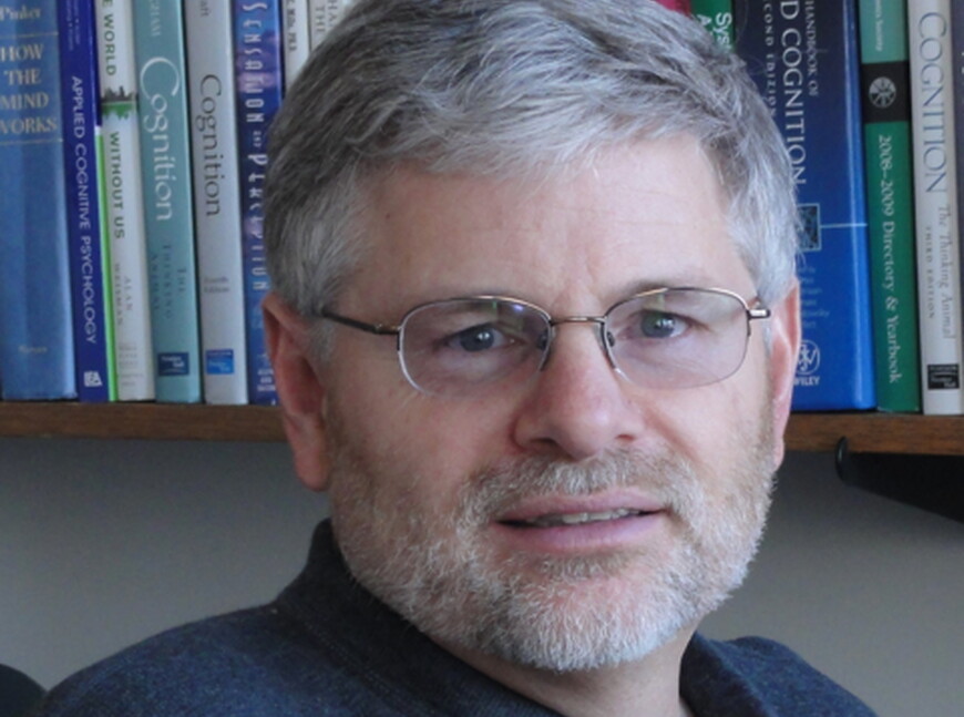 National Expert Shares Dangers of Texting and Driving | Nebraska ...