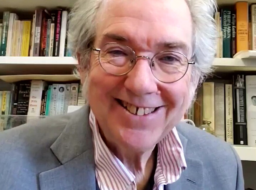 Faculty and Staff Respond to Distance Learning | Nebraska Wesleyan ...