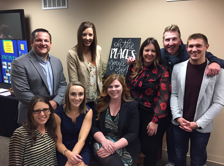 NWU holds scholarship events that match your students’ academic ...