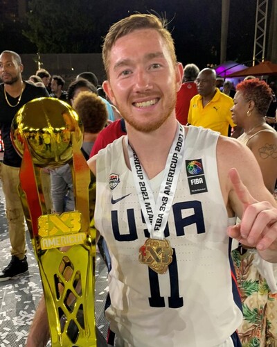 Business Degrees | Nebraska Wesleyan University