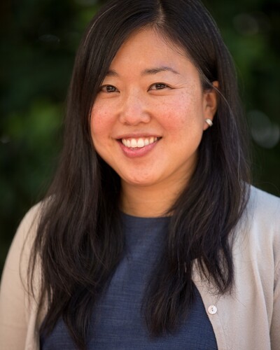 Psychology Degrees | Nebraska Wesleyan University