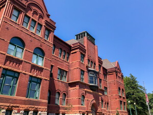 News Center | Nebraska Wesleyan University