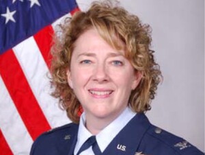 Honoring our community of veterans | Nebraska Wesleyan University