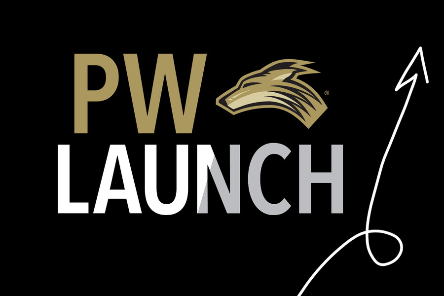 Admissions Events | Nebraska Wesleyan University