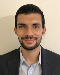 'Border Kid' on the Plains | Nebraska Wesleyan University