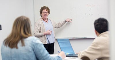 Community Partners | Nebraska Wesleyan University