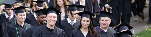 Inside NWU | Nebraska Wesleyan University