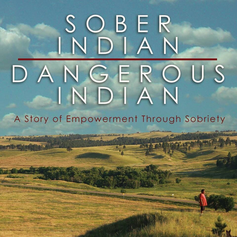 Screening of “Sober Indian, Dangerous Indian” Returns to NWU | NWU