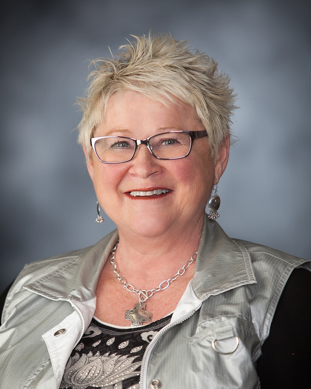 Nurse Nancy Named One of Nebraska's Best Caregivers | Nebraska Wesleyan ...