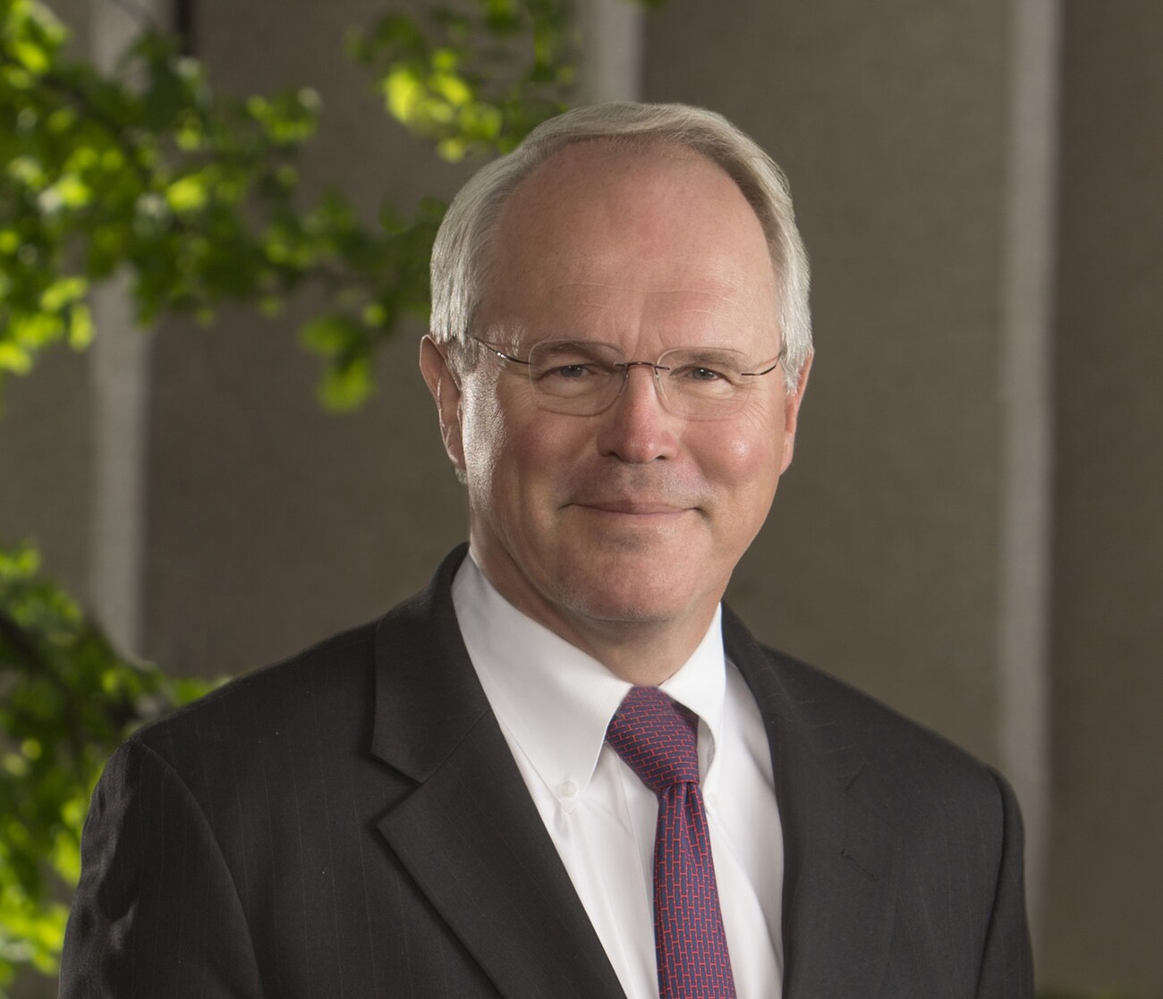 Distinguished US Ambassador to Discuss Diplomacy in Turbulent Times | NWU