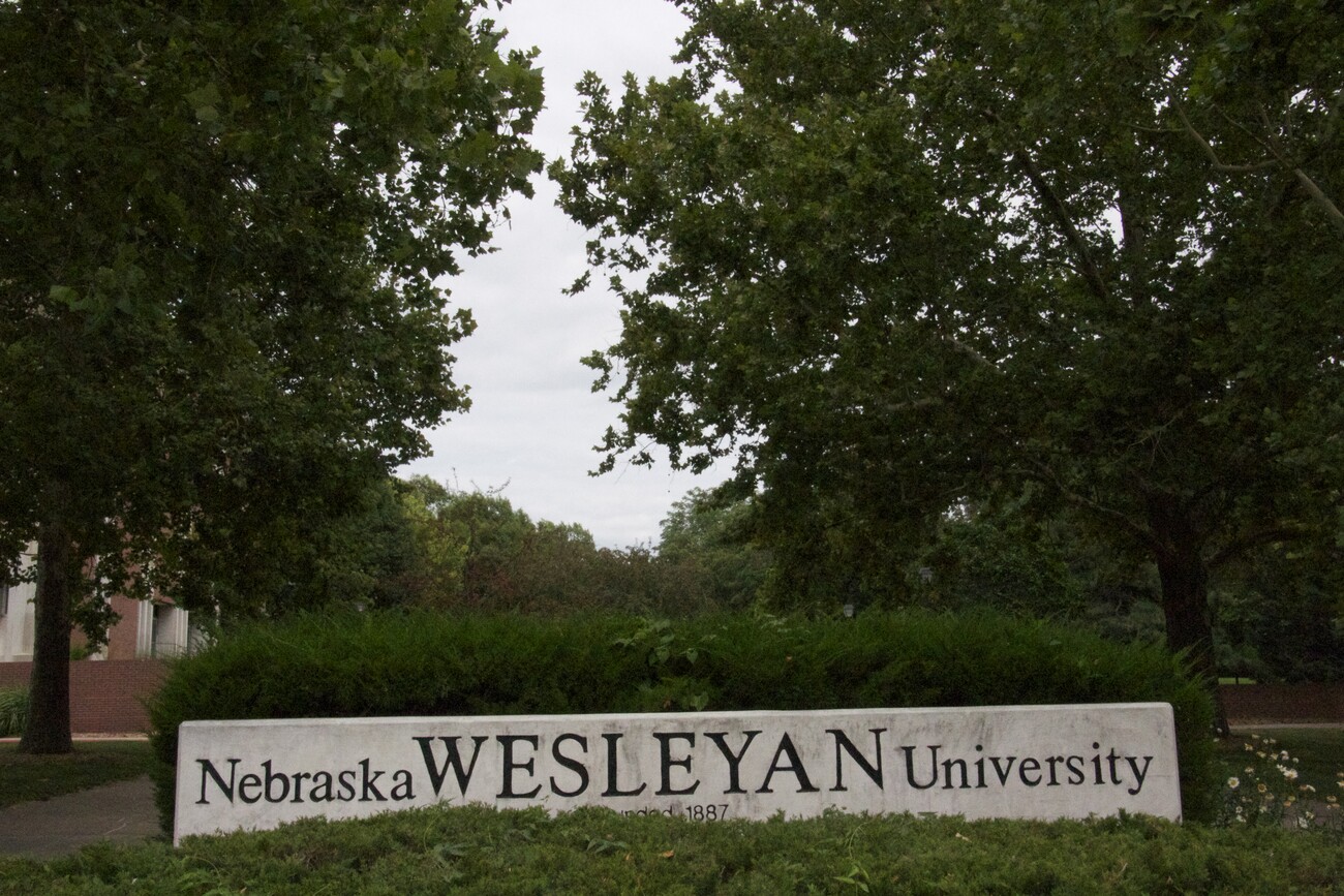 NWU Announces Adult Program Fall Academic Honors List | Nebraska ...