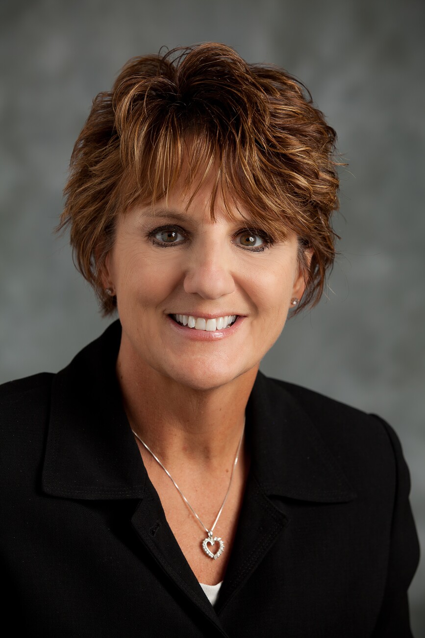 Building Resilience: NWU Grad Reflects on her Role in Treating Ebola ...