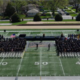 Welcome | Nebraska Wesleyan University