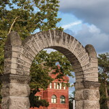 Welcome | Nebraska Wesleyan University