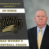 Welcome | Nebraska Wesleyan University