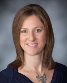 Catherine Nelson, Ph.D. | Nebraska Wesleyan University