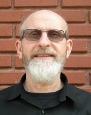 Employee Directory | Nebraska Wesleyan University