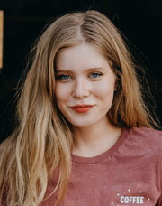 Employee Directory | Nebraska Wesleyan University